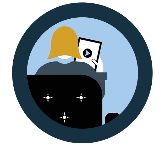 BARB | Broadcasters Audience Research Board