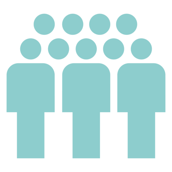 Barb releases Establishment Survey data for Q4 2021 Barb