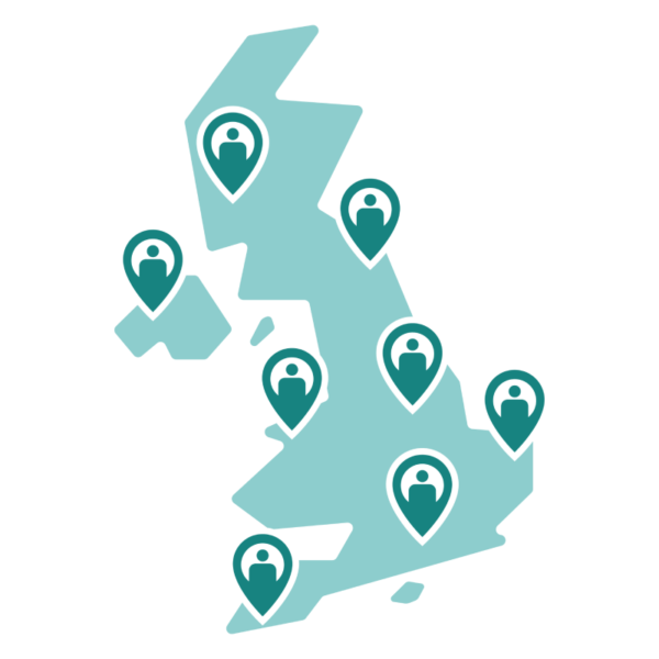 TV viewing in the internet age Barb