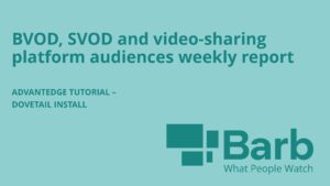 How-To-Guide-for-website-v3 Barb