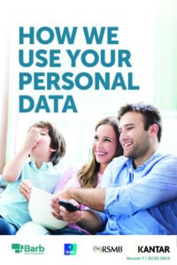 Barb-Panel-Information-Notice-Booklet_v2_2023_digital Barb