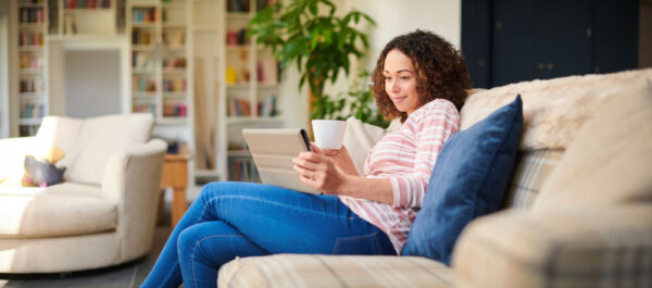 Barb releases Q2 2025 SVOD subscriptions data Barb