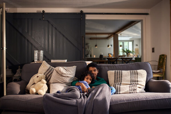 Barb to start reporting TV-set viewing to YouTube channels Barb