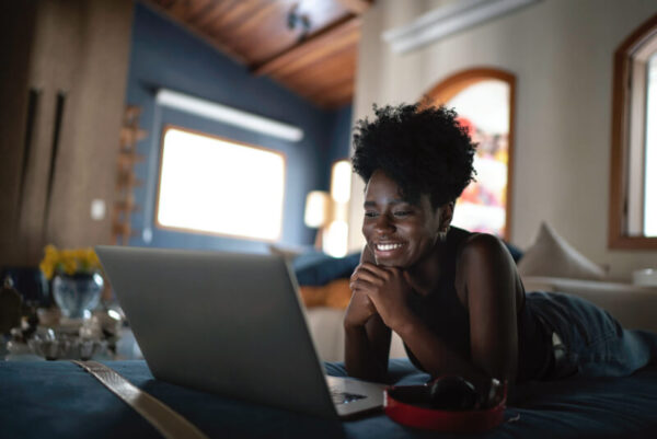 Barb invites tenders for its Establishment Survey Barb