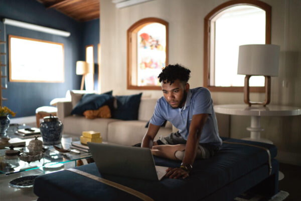 Barb launches API to give clients direct access to viewing data Barb