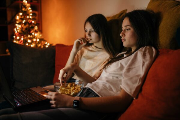 Barb releases Q4 2023 SVOD subscriptions data from its Establishment Survey Barb