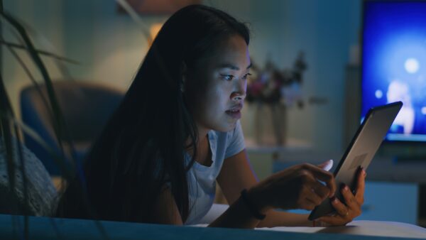 Barb releases Q4 2024 SVOD subscriptions data Barb